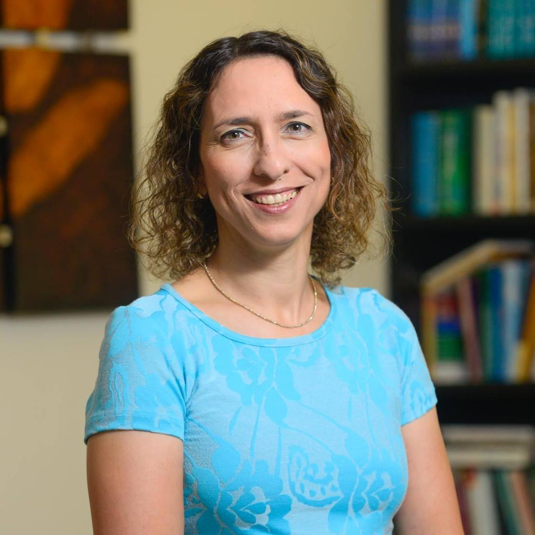 Robert Badinter : la France rend hommage à un « géant du siècle ...